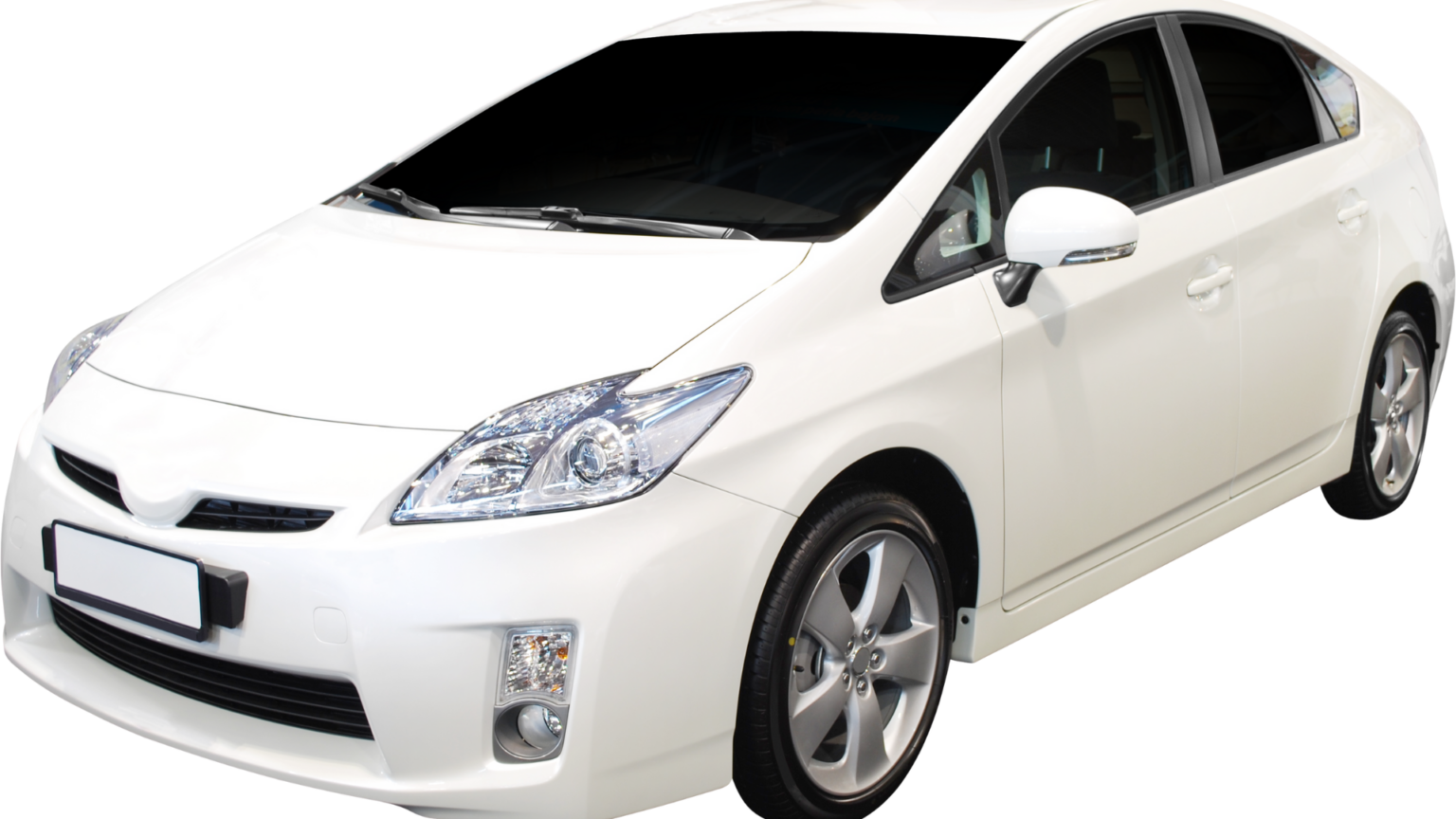 Le Malus automobile 2025 en France - AUTOTEMPO